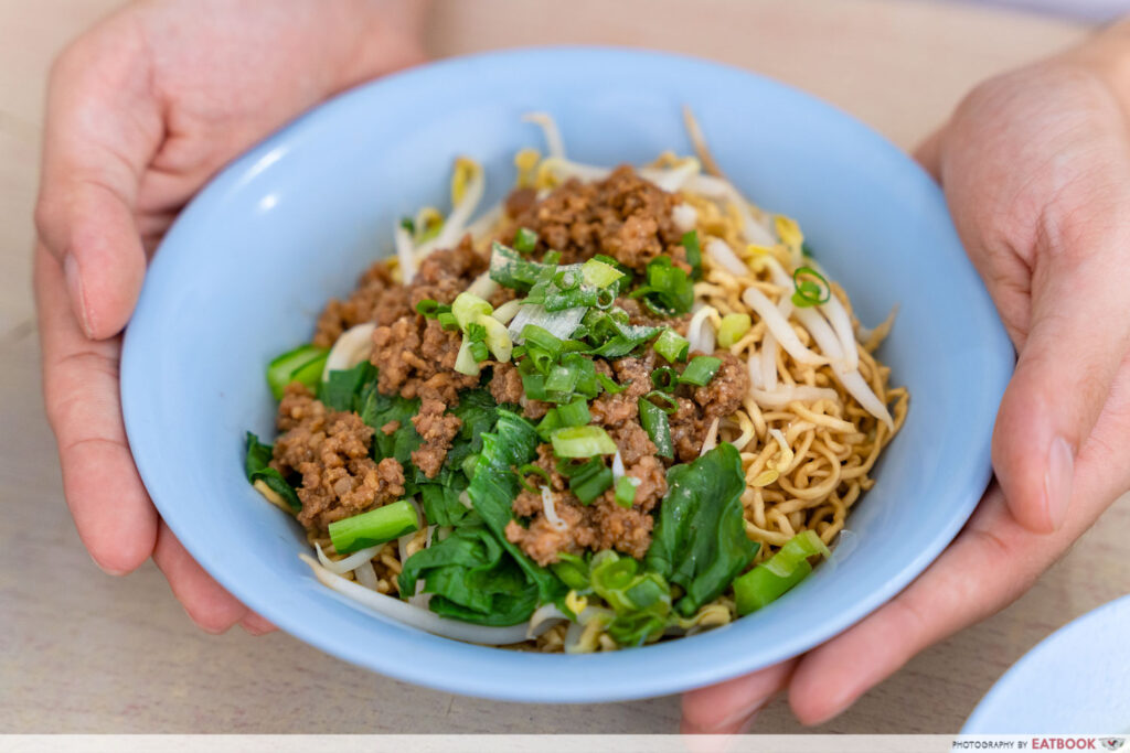 Batam Food Guide: 20 Best Places To Eat At | Eatbook.sg