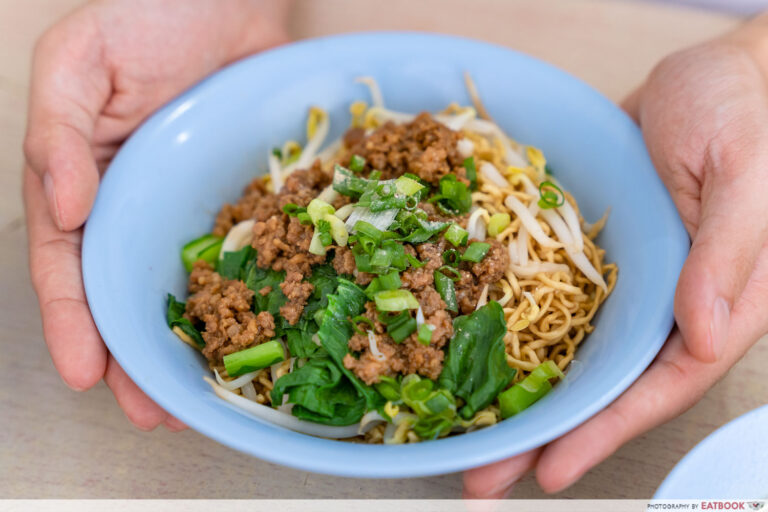 Batam Food Guide: 20 Best Places To Eat At | Eatbook.sg