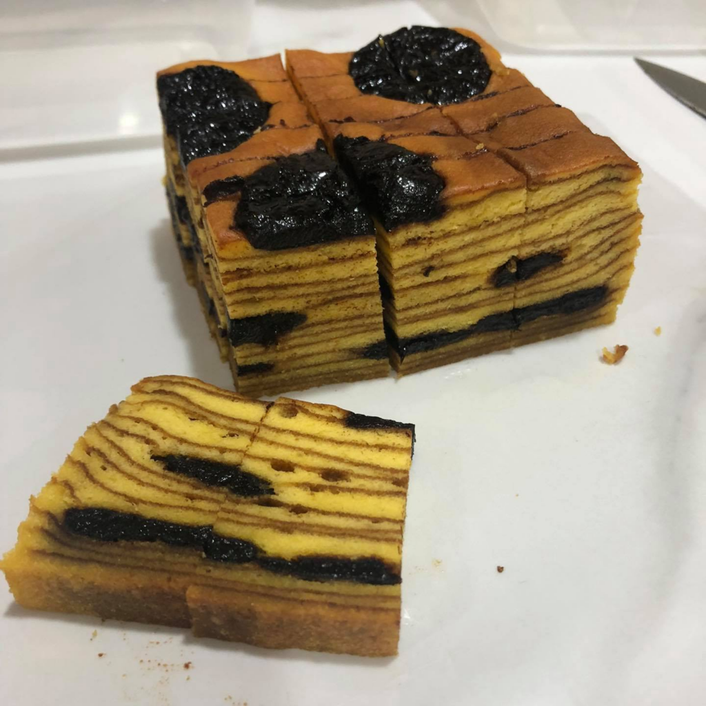 Batam Food Guide: 20 Best Places To Eat At | Eatbook.sg