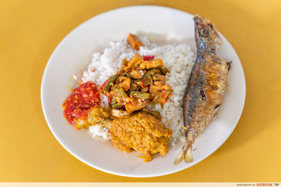 Batam Food Guide: 20 Best Places To Eat At | Eatbook.sg