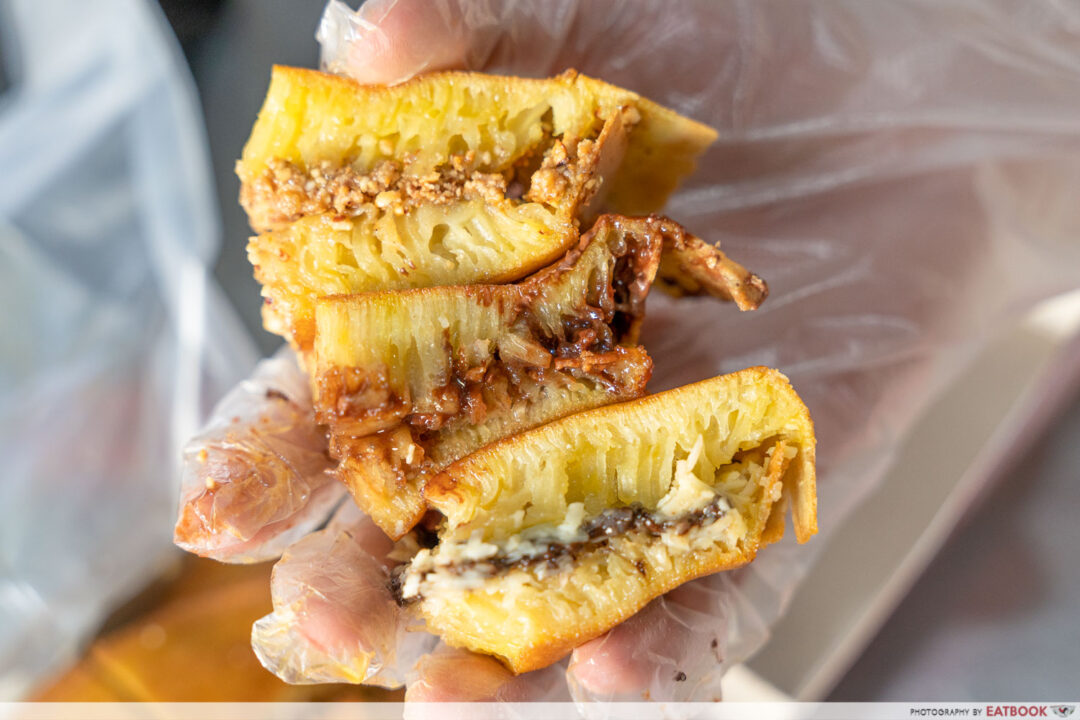 Batam Food Guide: 20 Best Places To Eat At | Eatbook.sg