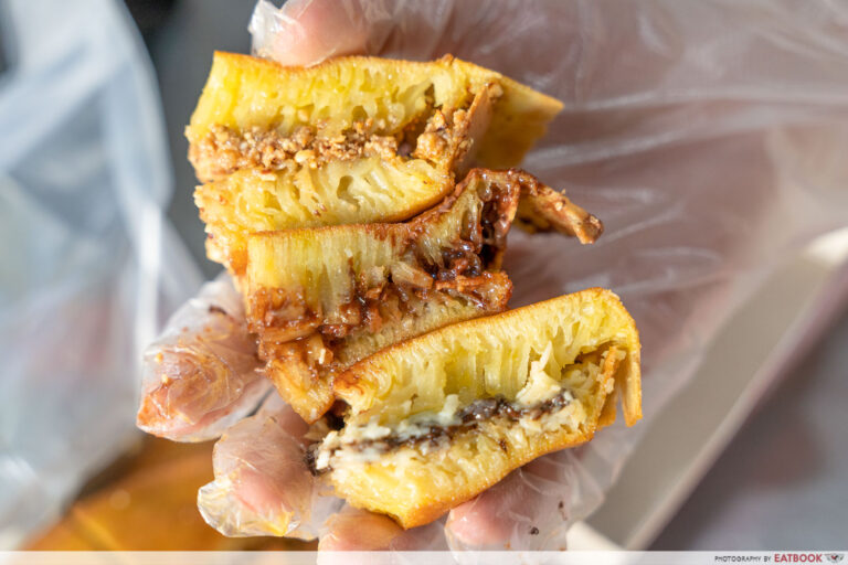 Batam Food Guide: 20 Best Places To Eat At | Eatbook.sg