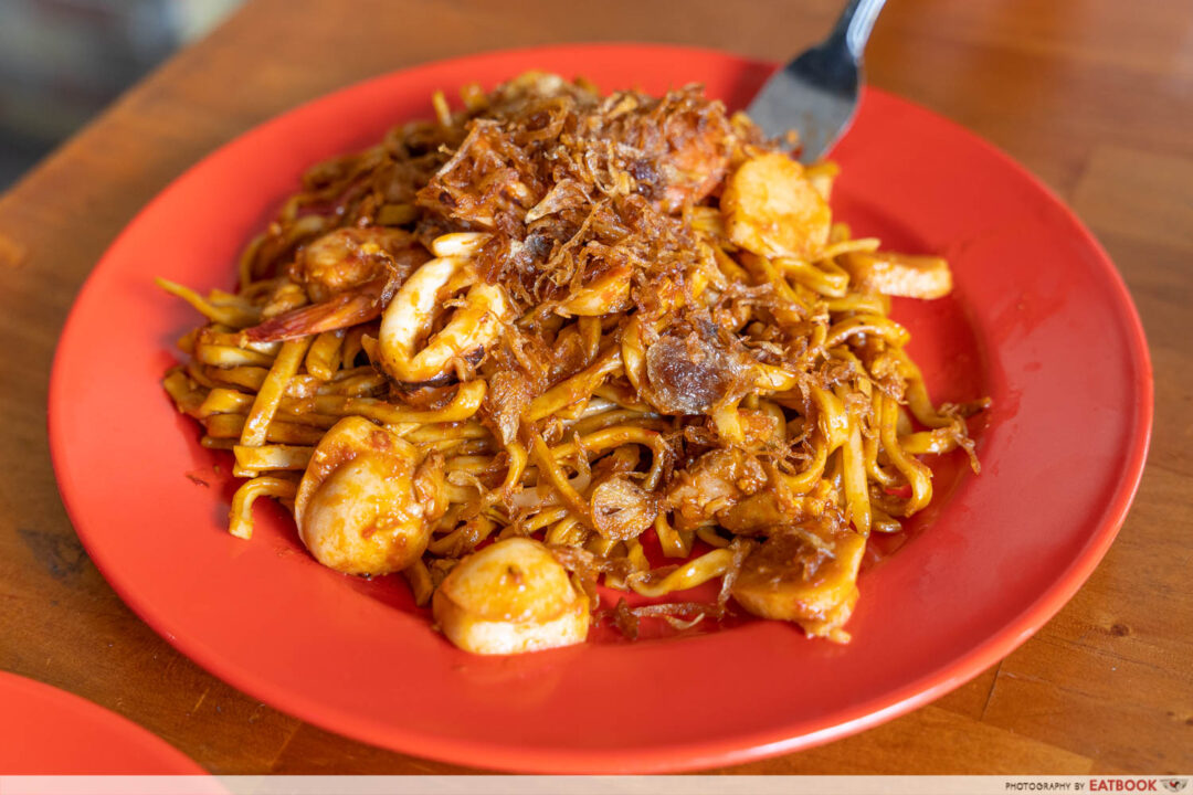 Batam Food Guide: 20 Best Places To Eat At | Eatbook.sg