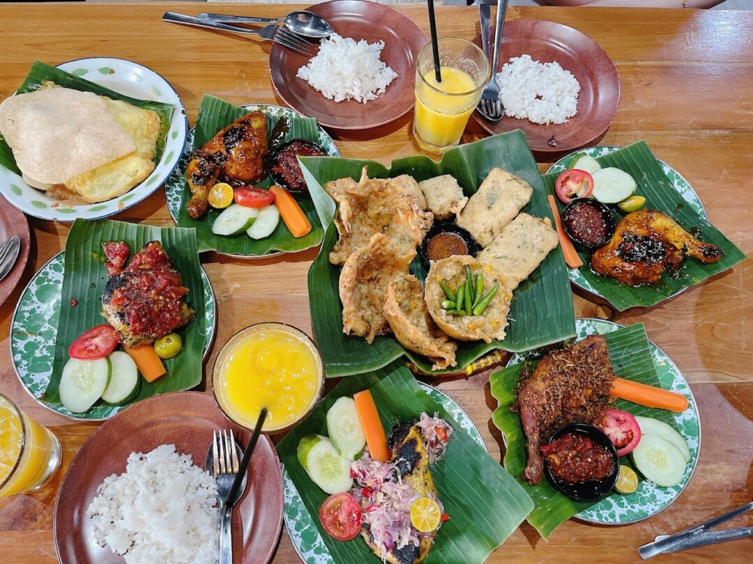 Batam Food Guide: 20 Best Places To Eat At | Eatbook.sg