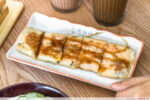 Breakfast Hola Review: Taiwanese Cafe In Chinatown With Thick Toasts ...