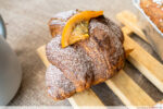 La Grigne Patisserie Review: New French-Japanese Bakery In Telok Ayer ...