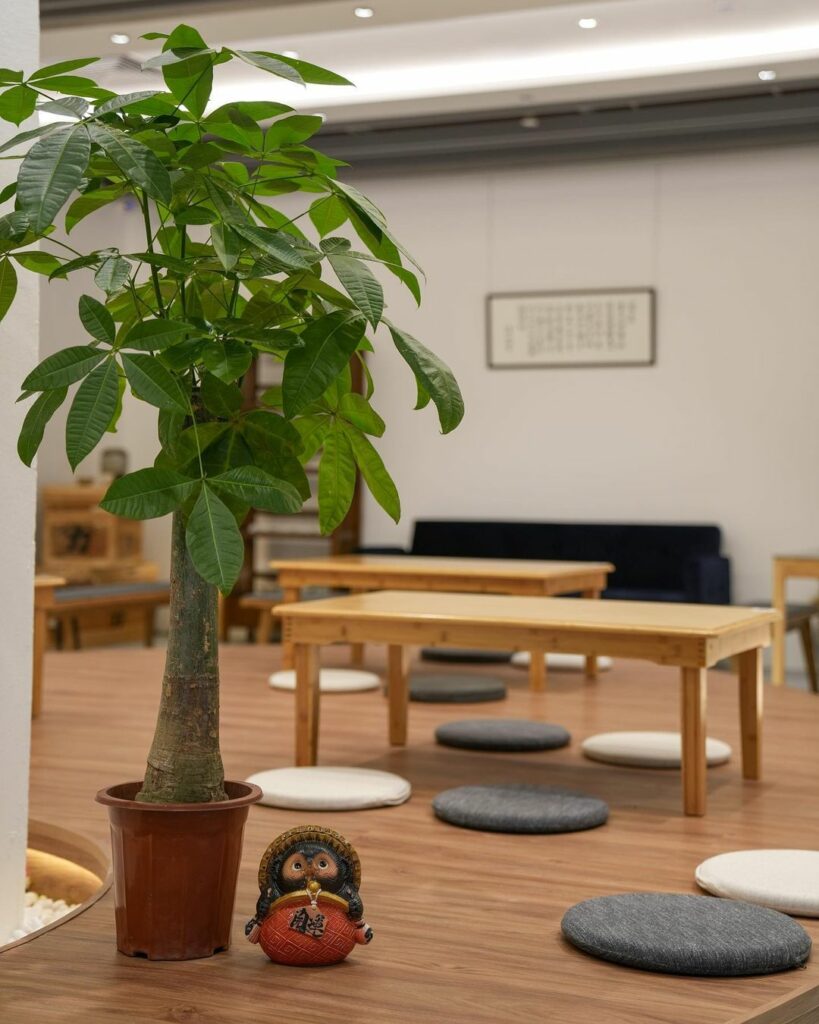 Hvala Is Now Open At Takashimaya | Eatbook.sg