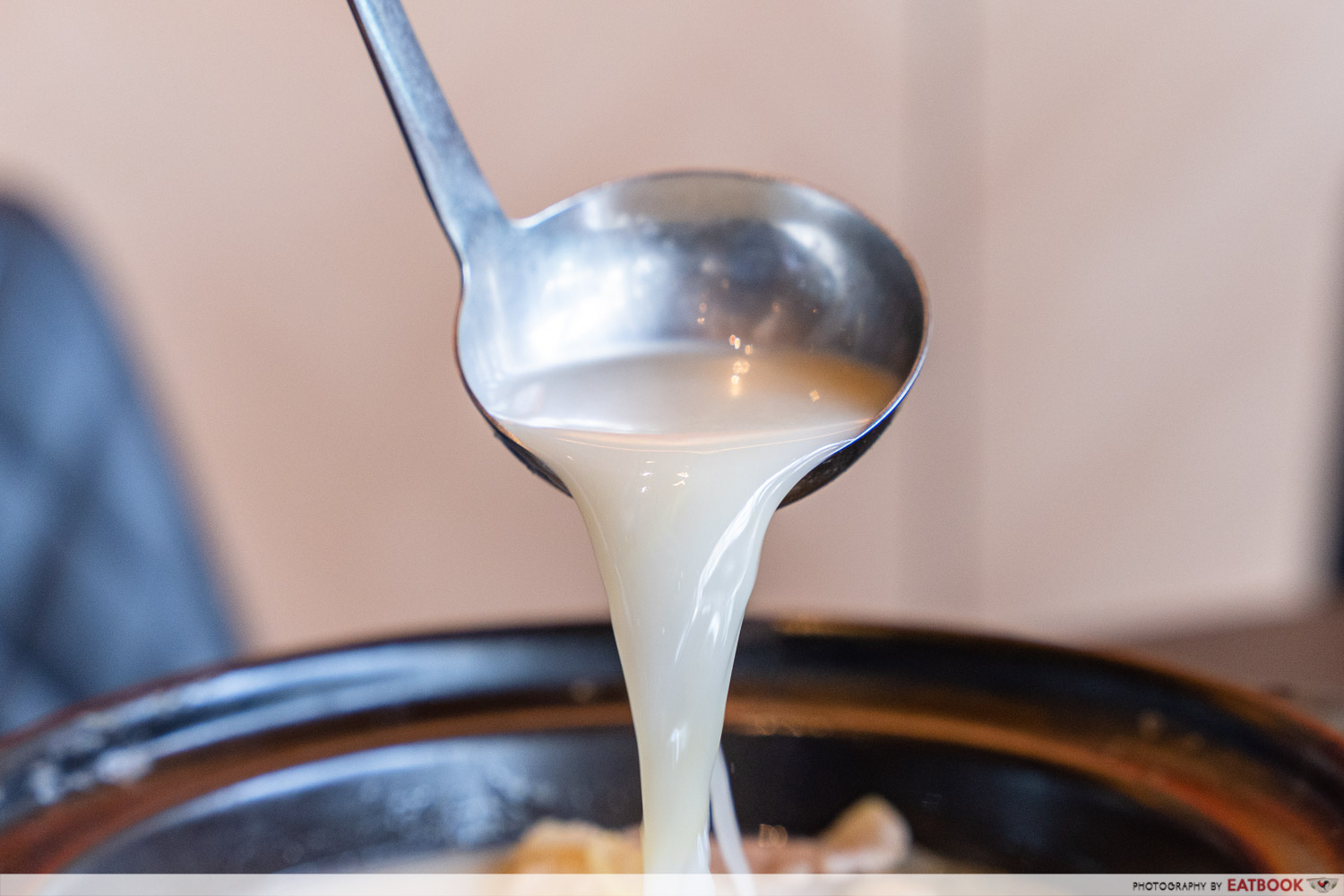 Keng Eng Kee Seafood Review: Famous Zi Char Restaurant With Coffee Pork ...