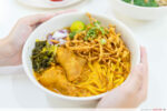 18 Best Thai Food Places In Singapore | Eatbook.sg