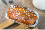 La Grigne Patisserie Review: New French-Japanese Bakery In Telok Ayer ...