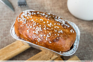 La Grigne Patisserie Review: New French-Japanese Bakery In Telok Ayer ...