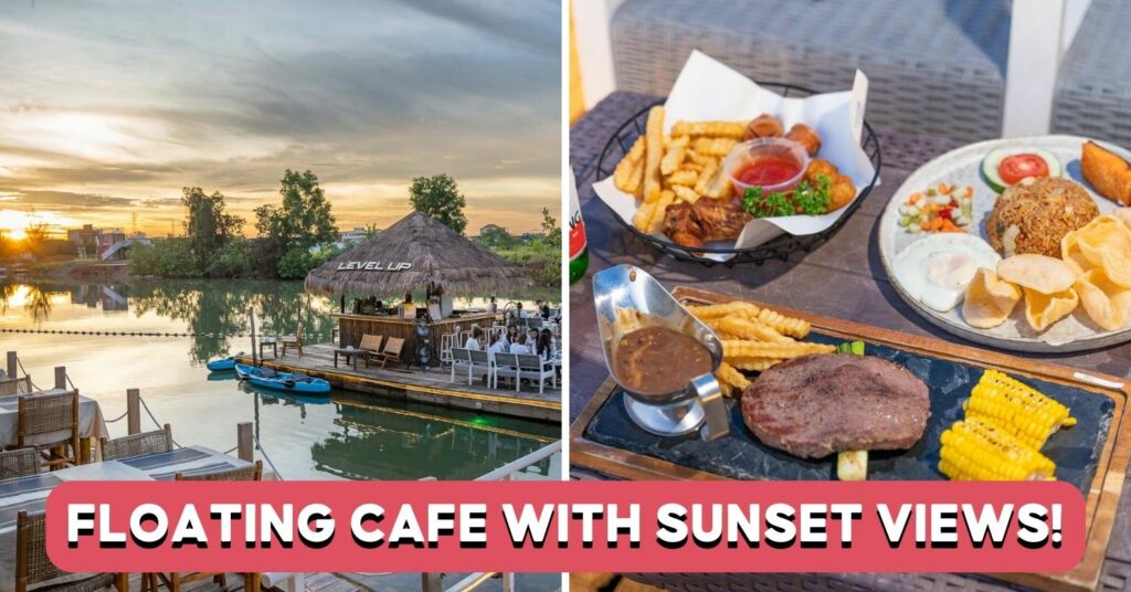 batam Archives - Eatbook.sg - Local Singapore Food Guide And Review Site