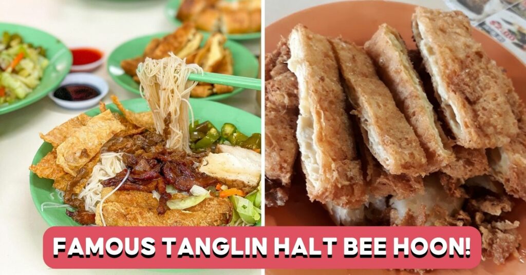 LUMA: Mediterranean-Inspired Restaurant In Canggu Bali | Eatbook.sg