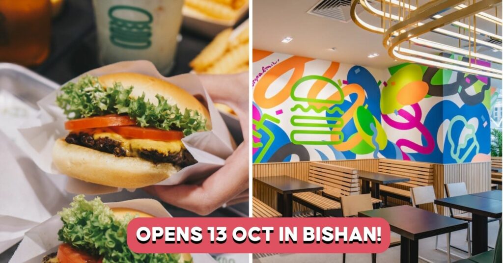 junction 8 food Archives - Eatbook.sg - Local Singapore Food Guide And ...