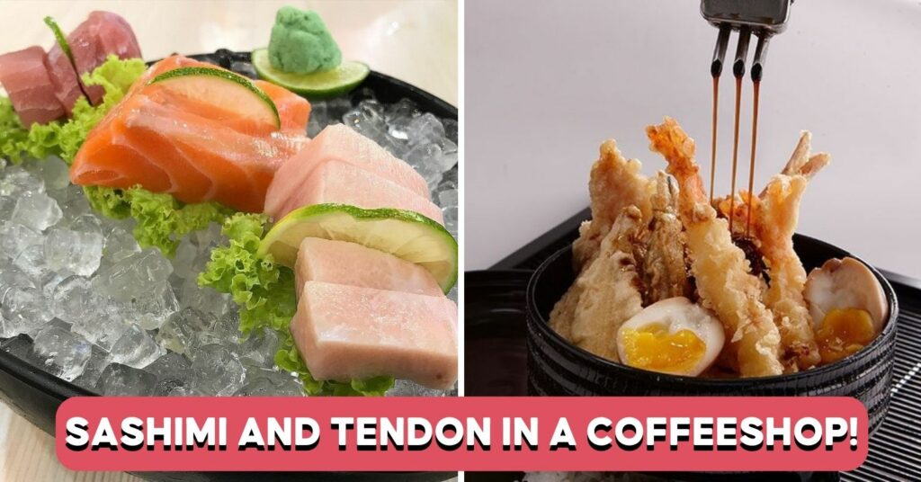 Whiskdom To Open Cafes in Orchard Central And Bugis With New Desserts ...