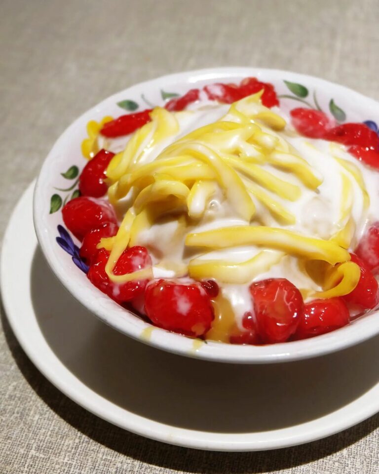 18 Best Thai Food Places In Singapore | Eatbook.sg