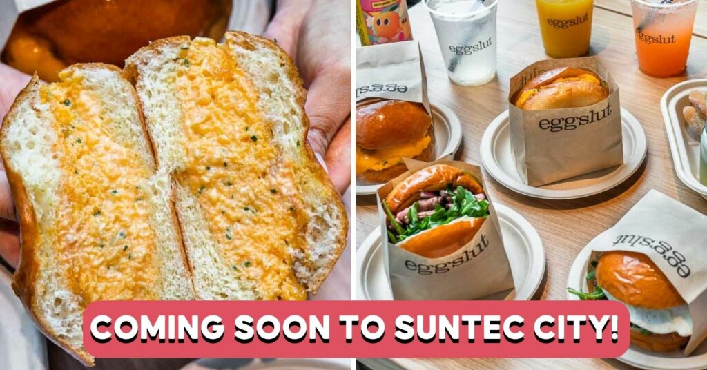 suntec city food Archives - Eatbook.sg - Local Singapore Food Guide And ...