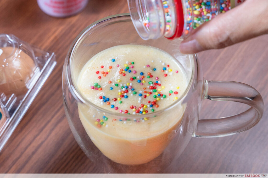 3-Course Dinner Recipe You Can Prep In 30 Minutes | Eatbook.sg