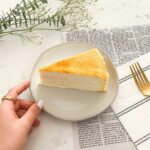 5 Best Lady M Cakes You Must Try | Eatbook.sg