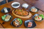 MIMI Korean BBQ Restaurant Has $29.50+ Buffet | Eatbook.sg