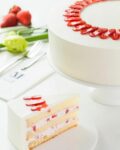 5 Best Lady M Cakes You Must Try | Eatbook.sg