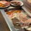 Teng Sheng Has $18 Nett K-BBQ buffet in Ang Mo Kio | Eatbook.sg