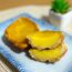 Tong Heng Traditional Cantonese Pastries In Chinatown For Egg Tarts ...