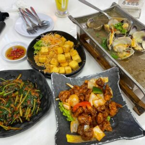 17 Best Zi Char In Singapore, According To Google Reviews | Eatbook.sg