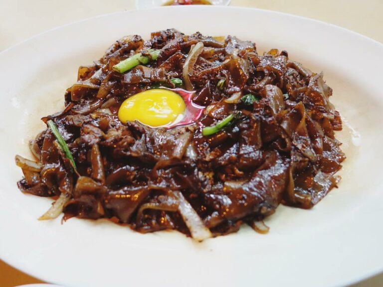 15 Best Zi Char In Singapore, According To Google Reviews | Eatbook.sg