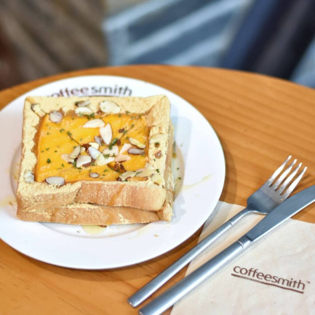 20 24-Hour Restaurants In Singapore For Supper | Eatbook.sg