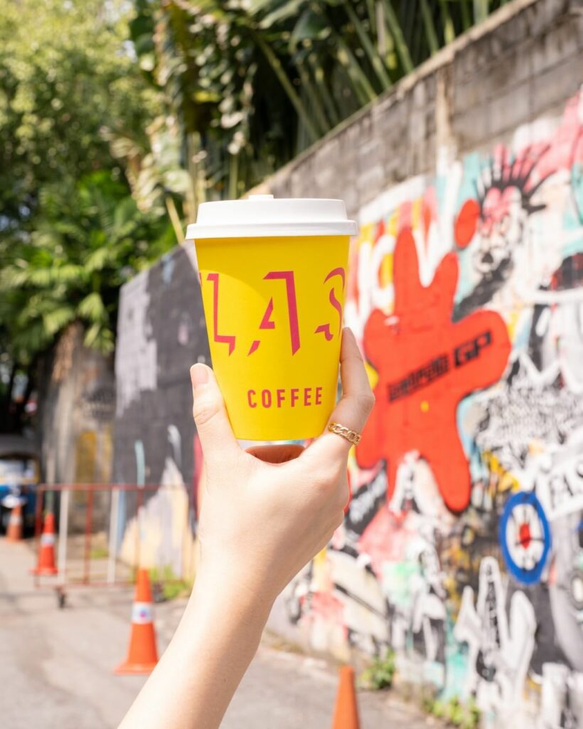 Paya Lebar Square And PLQ Food Guide | Eatbook.sg