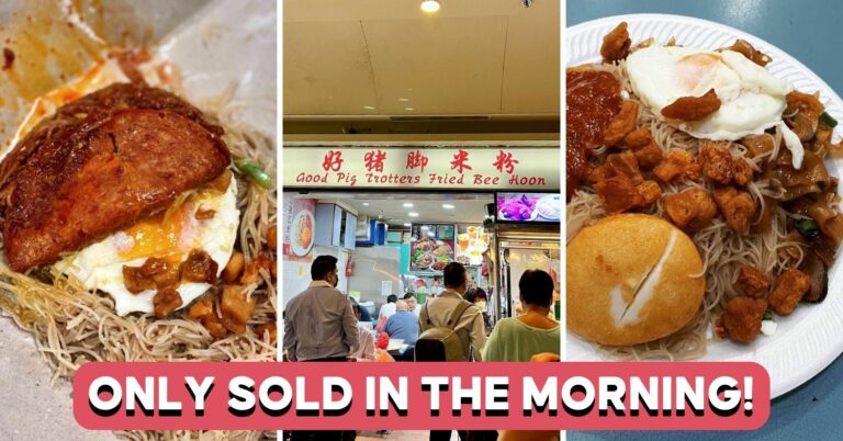 Unicorn Waffles From This Cafe At Kovan Takes IG-Worthy Desserts To ...