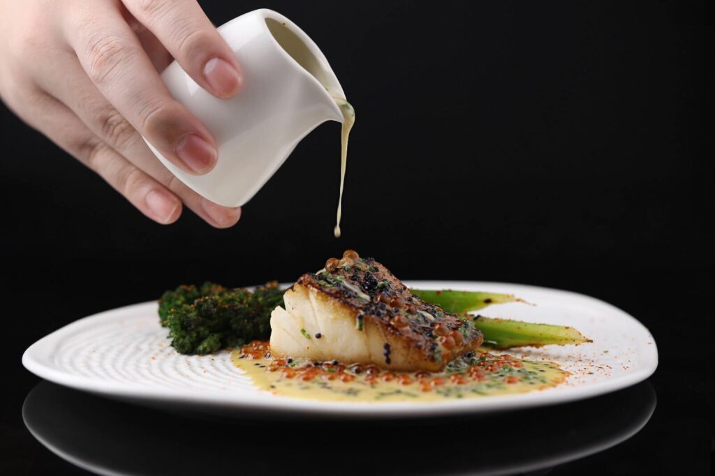 10 Dining Deals You Can't Miss This November | Eatbook.sg