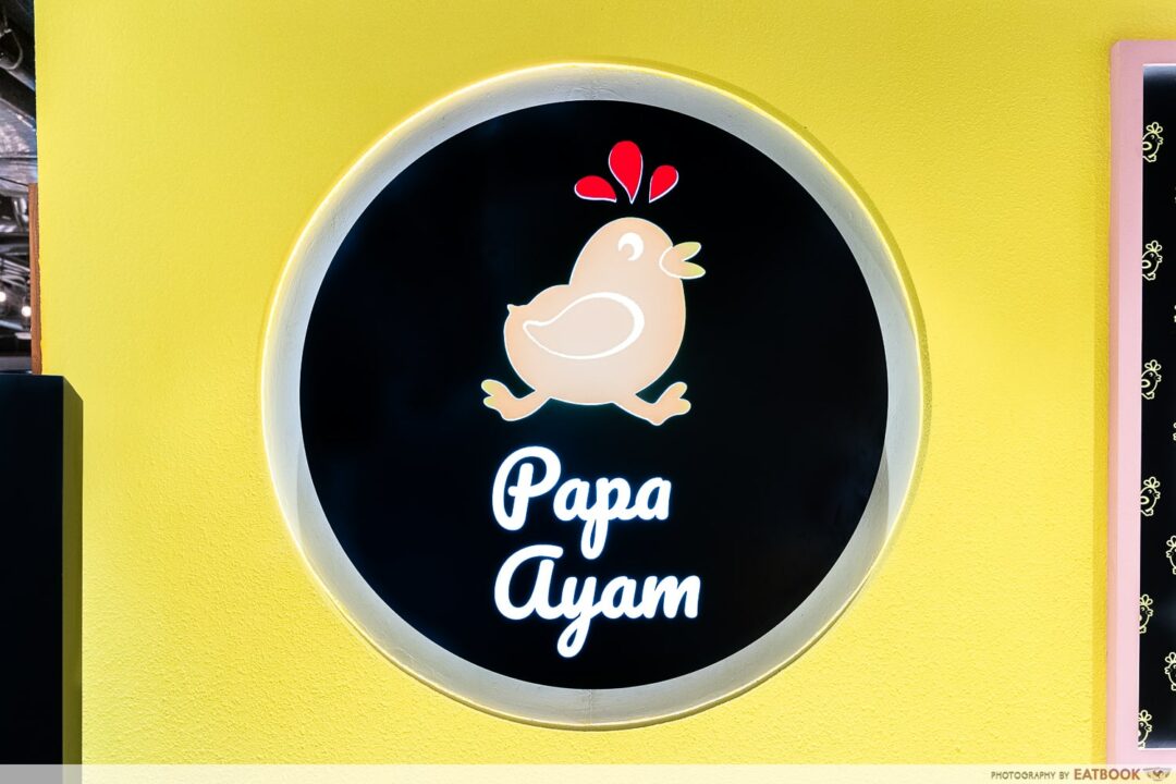 5 New Northpoint City Food Places To Check Out | Eatbook.sg