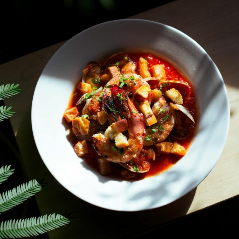 20 Best Fortune Centre Food Places To Dine At | Eatbook.sg