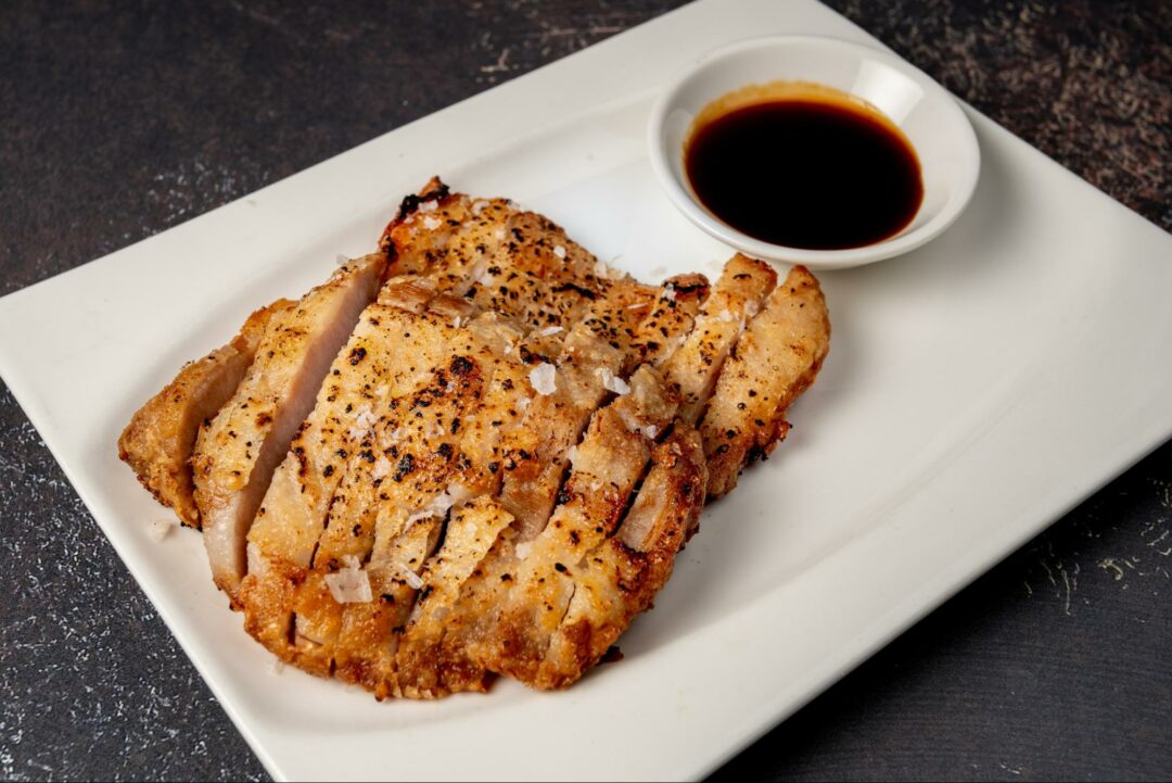 16 Best Food Places Along Thomson-East Coast Line | Eatbook.sg