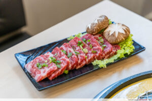 10 Best Wagyu Buffets In Singapore | Eatbook.sg