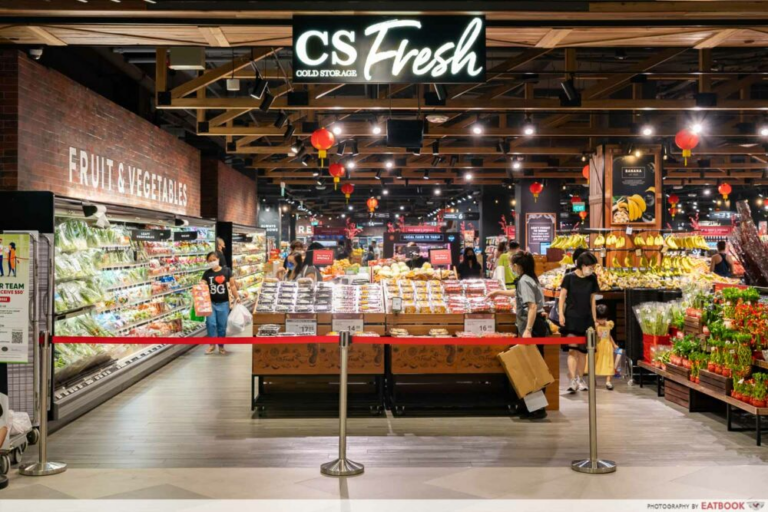 Yuu App Lets You Earn Rewards At Over 1,000 Places | Eatbook.sg