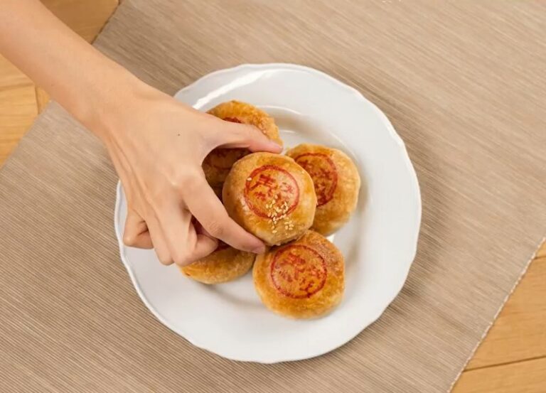 Yuu App Lets You Earn Rewards At Over 1,000 Places | Eatbook.sg