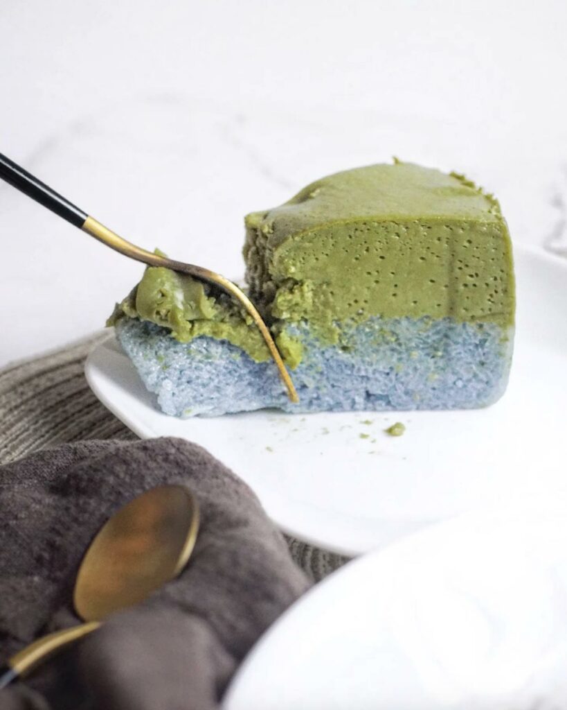 Parkway Parade Food Guide: 12 Best Places To Eat At | Eatbook.sg