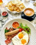 East Coast Park Food Guide: 11 Best Places to Eat At | Eatbook.sg