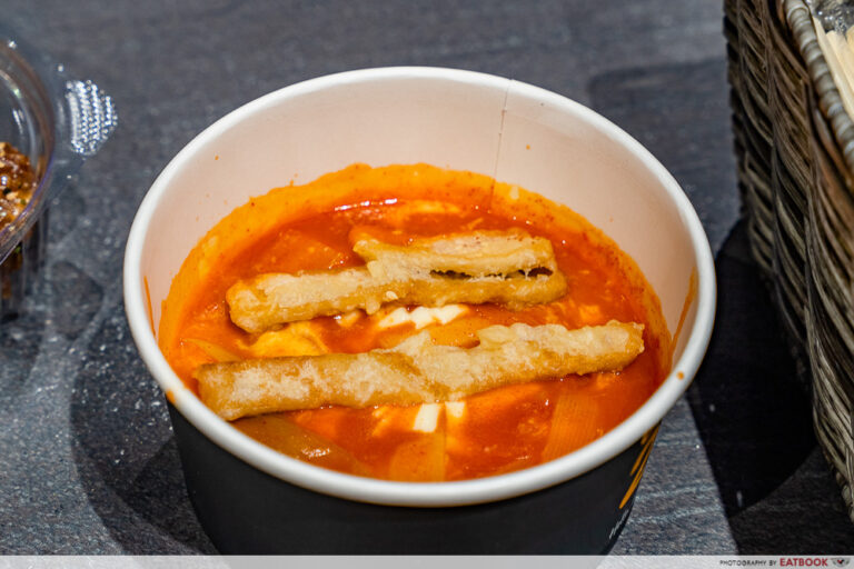 Emart24: Famous Korean Convenience Store In Singapore | Eatbook.sg