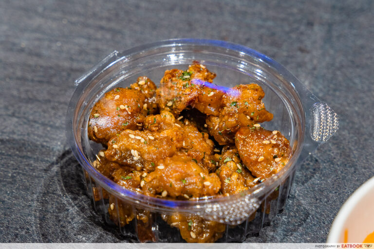 Emart24: Famous Korean Convenience Store In Singapore | Eatbook.sg