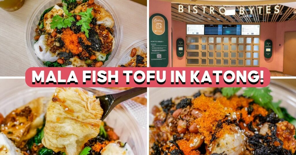 Mama Diam Review: Speakeasy Bar With Hidden Entrance Behind Retro Mama Shop