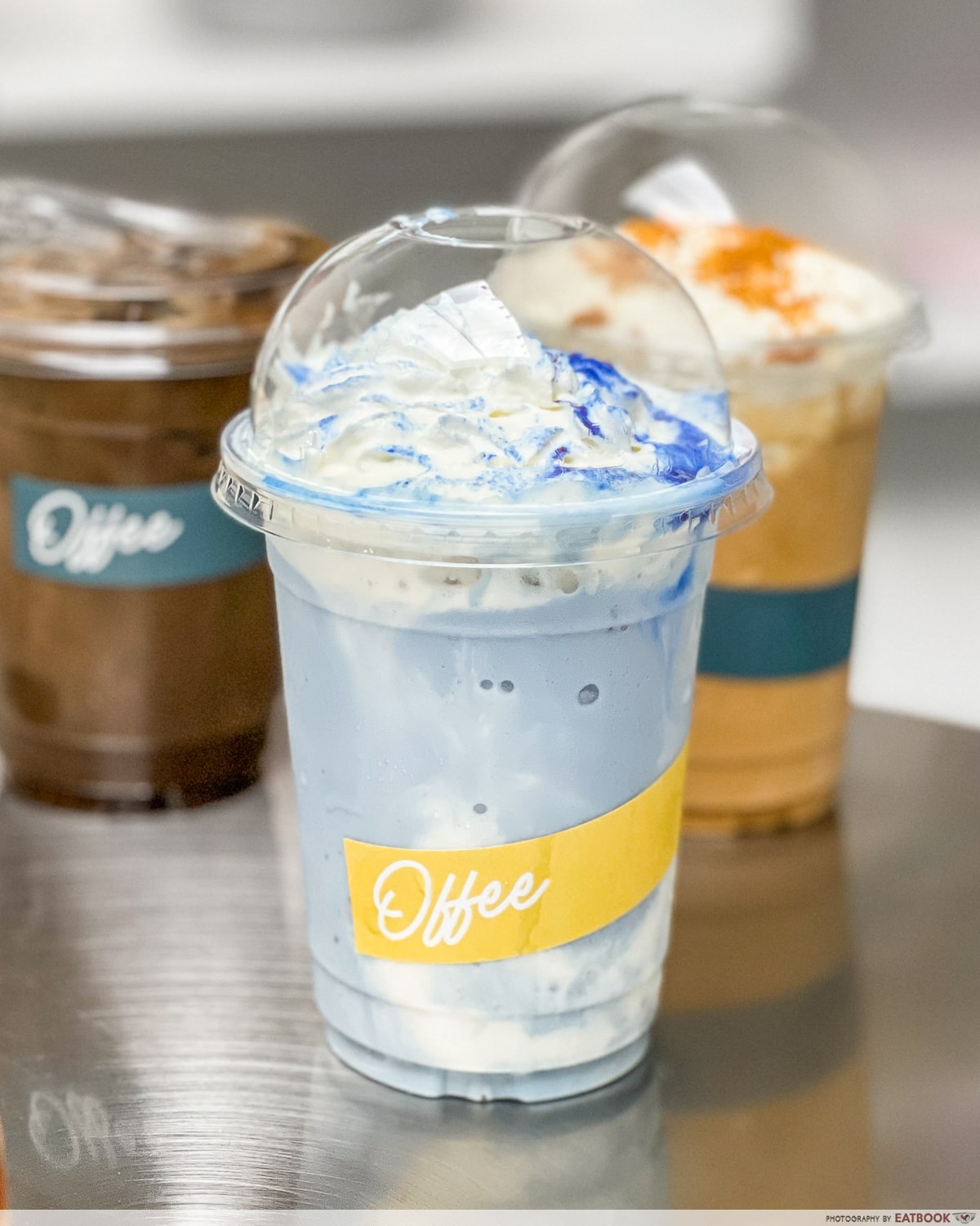 Offee Cafe: Beautiful Cafe In JB That Opens Till 12AM | Eatbook.sg