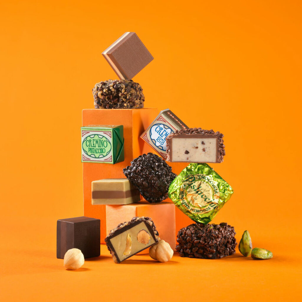 Parkway Parade Food Guide: 10 Places To Dine At | Eatbook.sg