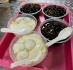 Sengkang Food Guide: 17 Best Places To Eat At | Eatbook.sg