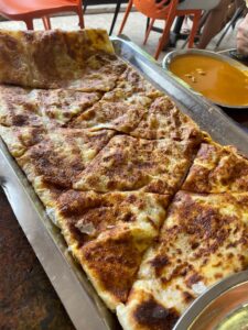 11 Best Murtabak Stalls In Singapore | Eatbook.sg