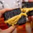 11 Best Murtabak Stalls In Singapore | Eatbook.sg