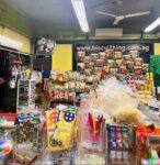 6 Old-School Snack Stalls In Singapore | Eatbook.sg